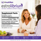 whole food multivitamin for menopause