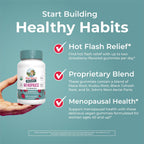 whole food multivitamin for menopause