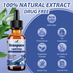whole food multivitamin for menopause