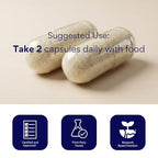 whole food multivitamin for mental clarity