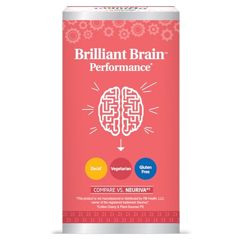 Whole food multivitamin for mental clarity