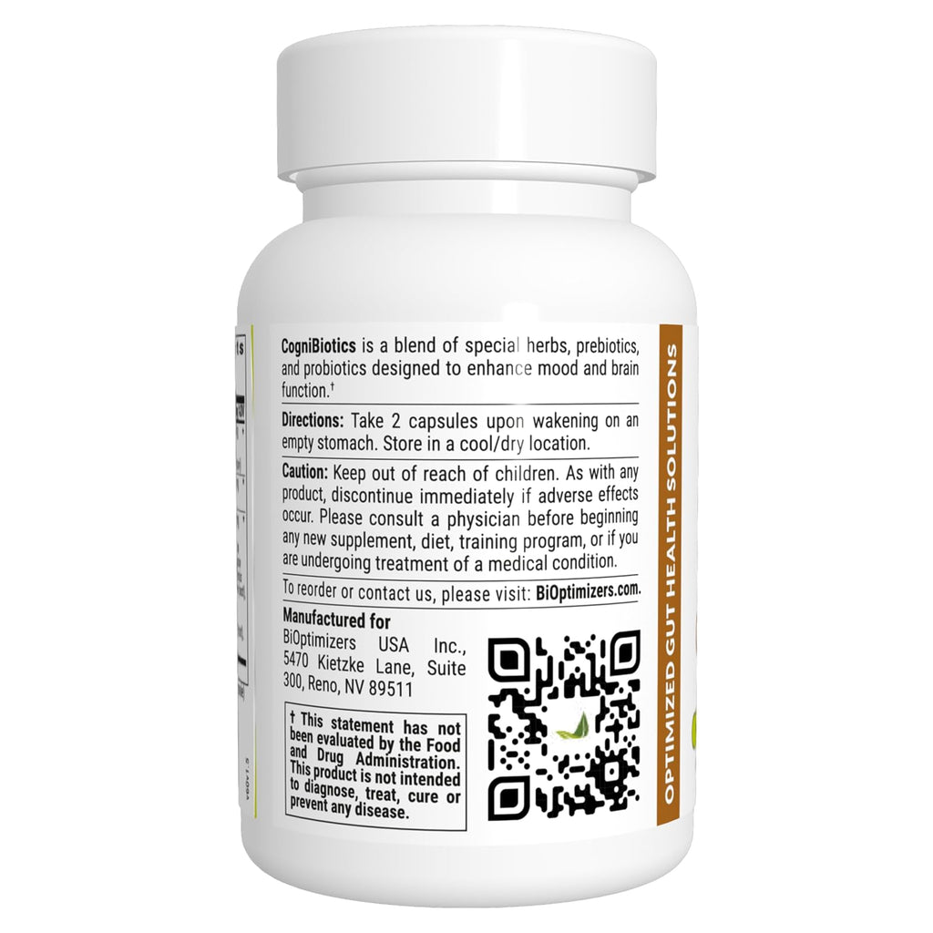 whole food multivitamin for mental clarity