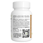 whole food multivitamin for mental clarity