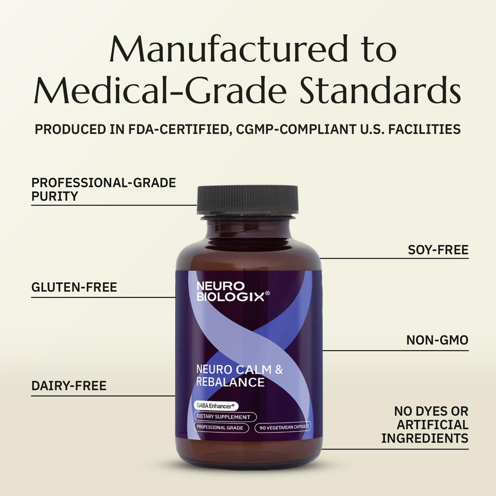 whole food multivitamin for mental clarity