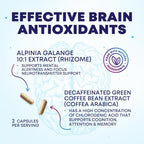 whole food multivitamin for mental clarity