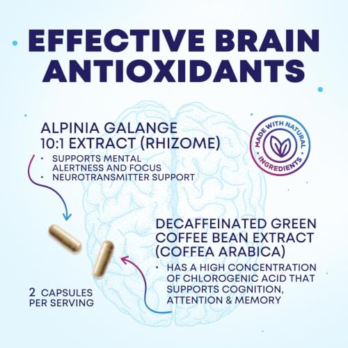 whole food multivitamin for mental clarity