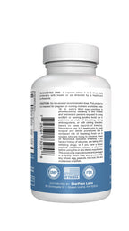 whole food multivitamin for mental clarity