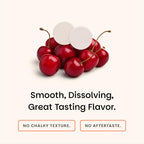 whole food multivitamin for mental clarity