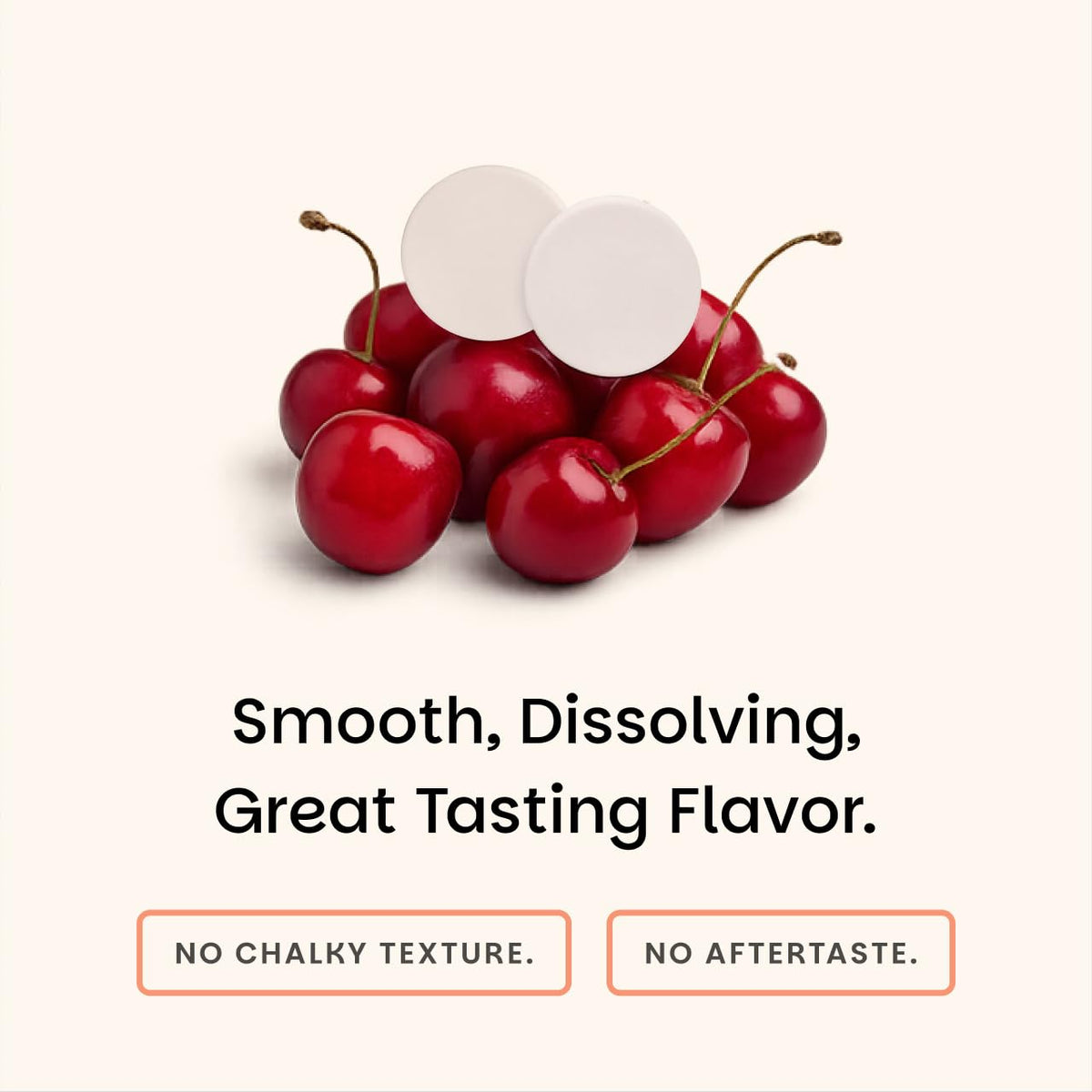 whole food multivitamin for mental clarity