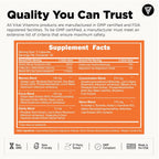 whole food multivitamin for mental clarity