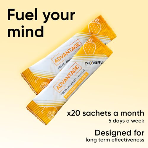 whole food multivitamin for mental clarity