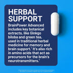 whole food multivitamin for mental clarity