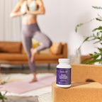 whole food multivitamin for mental clarity