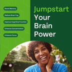 whole food multivitamin for mental clarity