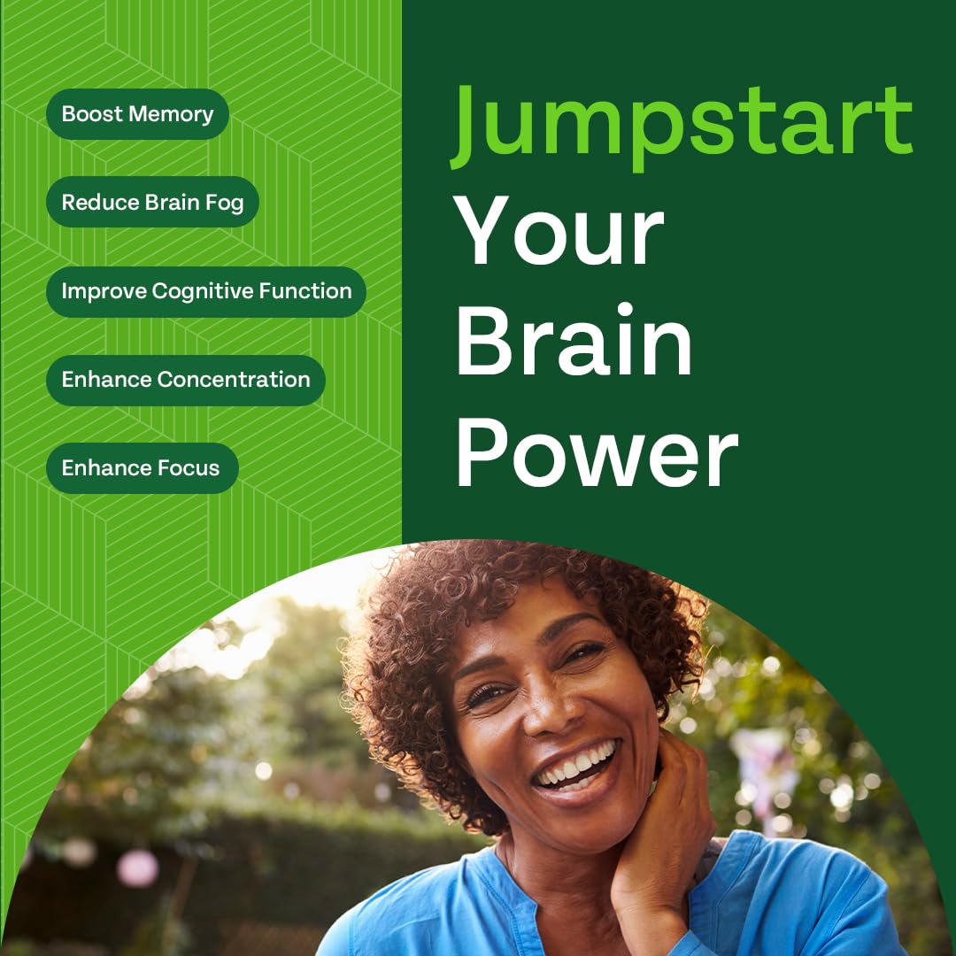 whole food multivitamin for mental clarity