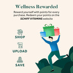 whole food multivitamin for mental clarity