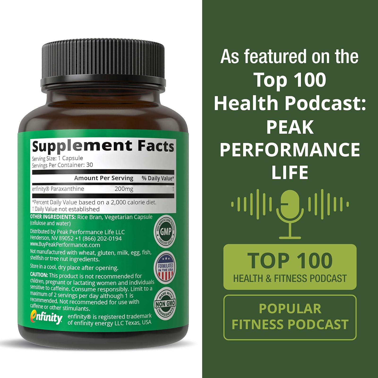 whole food multivitamin for natural energy