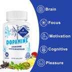 whole food multivitamin for natural energy