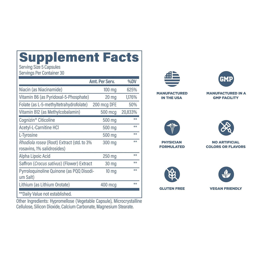 whole food multivitamin for natural energy