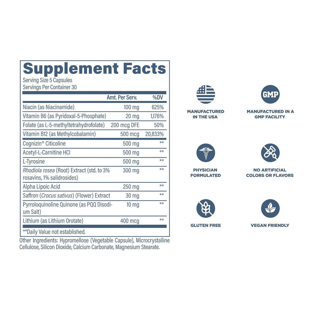 whole food multivitamin for natural energy
