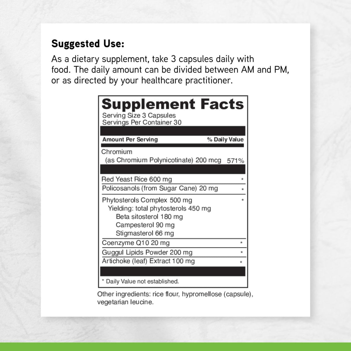 whole food multivitamin for natural energy