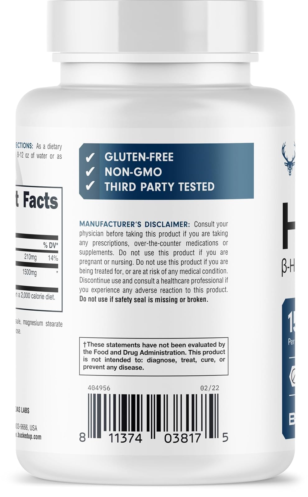 whole food multivitamin for natural energy