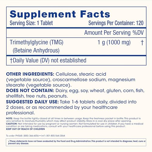 whole food multivitamin for natural energy