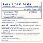whole food multivitamin for natural energy