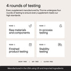 whole food multivitamin for natural energy