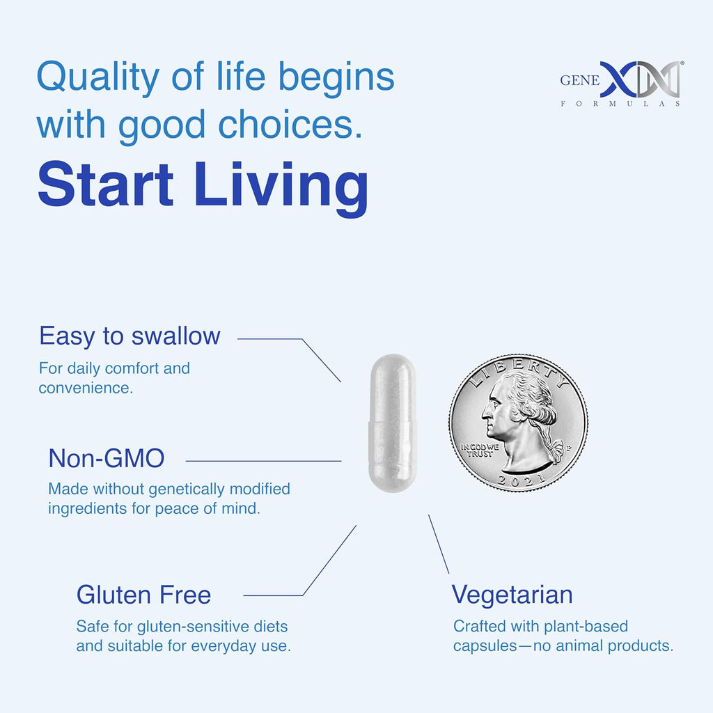 whole food multivitamin for natural energy