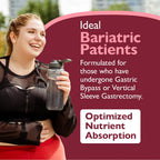 whole food multivitamin for natural energy