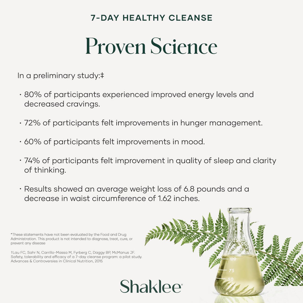 whole food multivitamin for natural energy