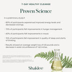 whole food multivitamin for natural energy
