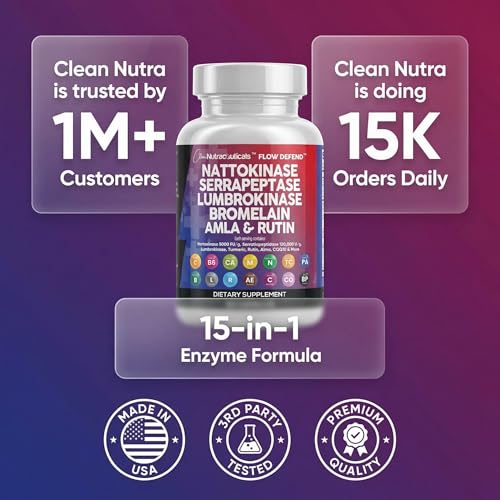 whole food multivitamin for natural energy