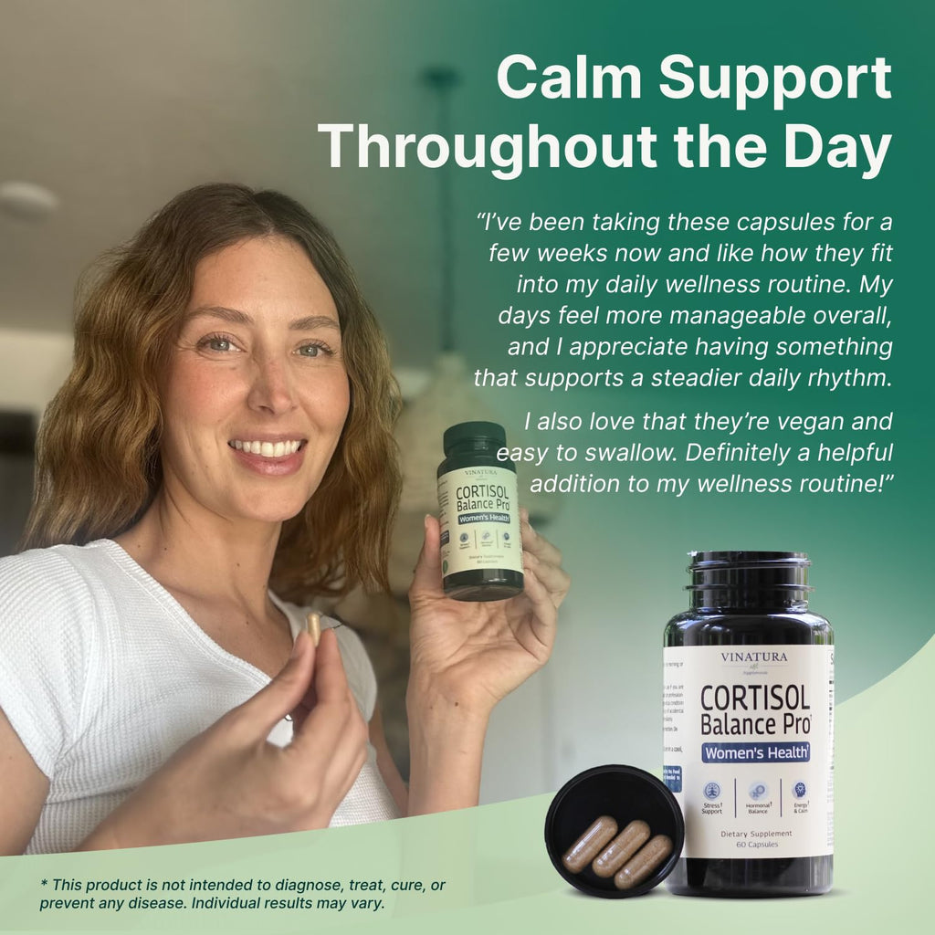 whole food multivitamin for natural energy