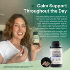 whole food multivitamin for natural energy