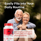 whole food multivitamin for natural energy