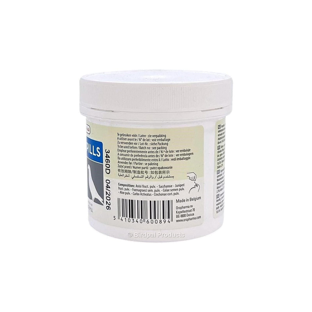 whole food multivitamin for natural energy