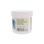 whole food multivitamin for natural energy