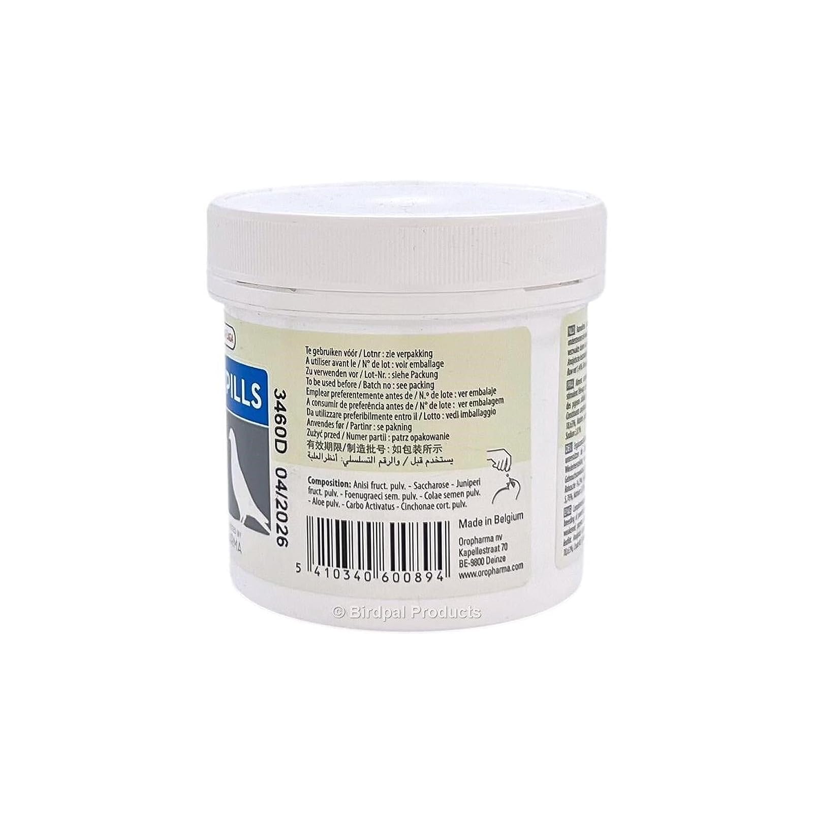 whole food multivitamin for natural energy