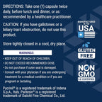whole food multivitamin for natural energy