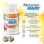 whole food multivitamin for natural energy
