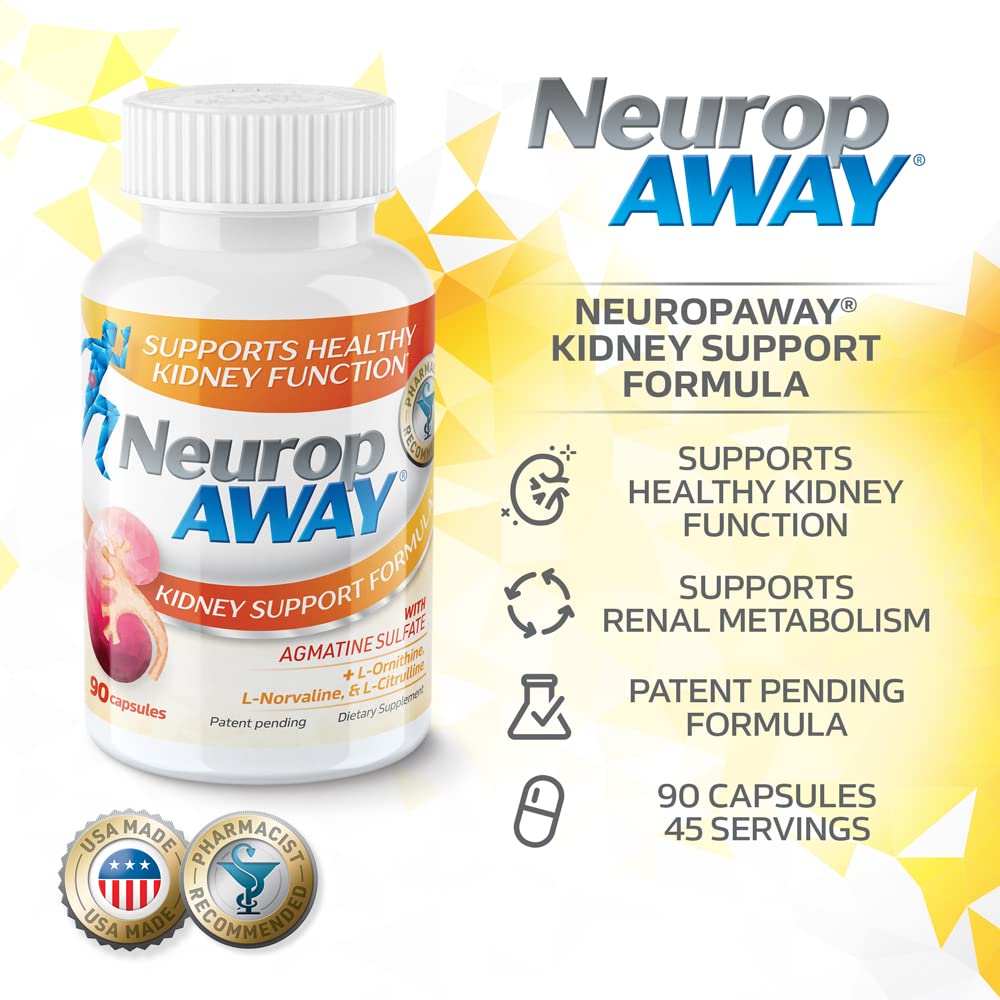whole food multivitamin for natural energy