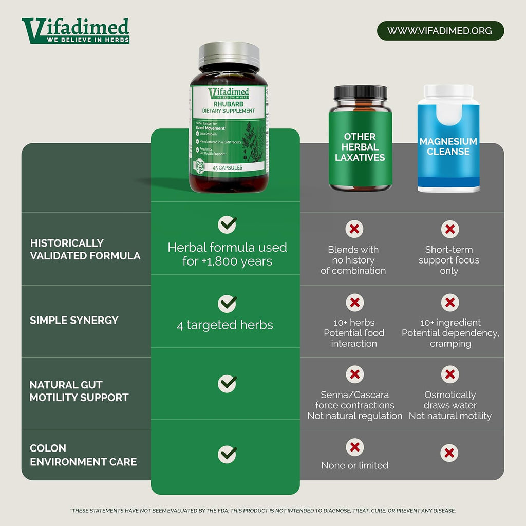 whole food multivitamin for natural energy
