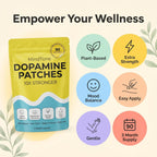whole food multivitamin for natural energy