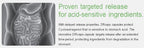 whole food multivitamin for natural energy