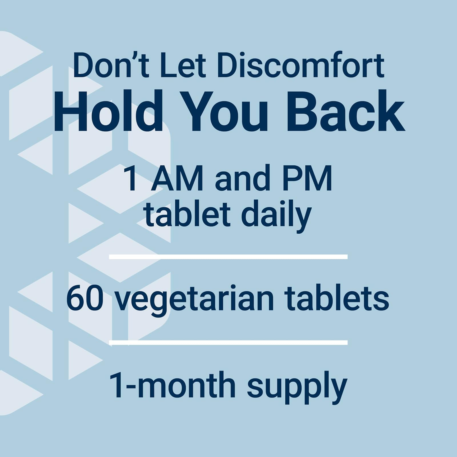 Whole food multivitamin for natural energy