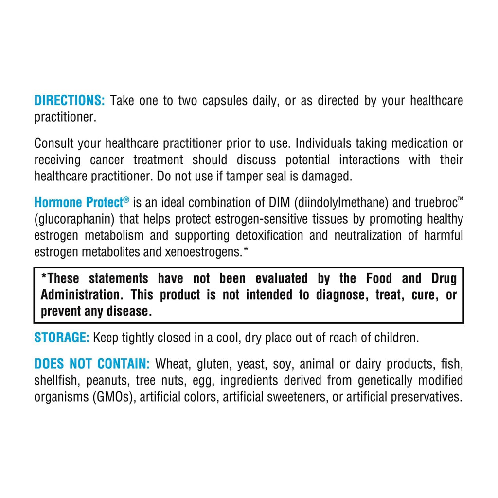 whole food multivitamin for natural energy