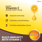 whole food multivitamin for natural energy