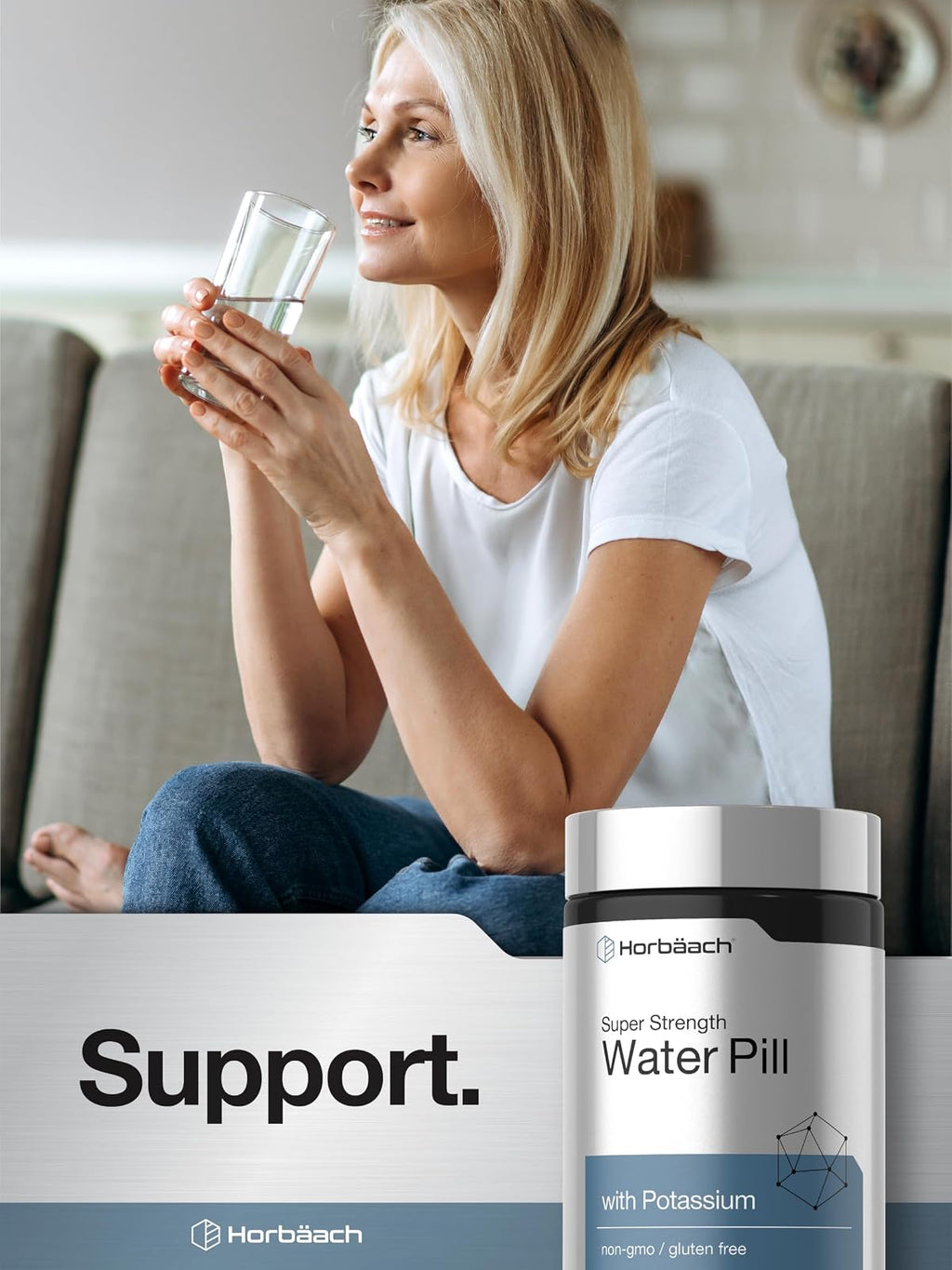 whole food multivitamin for natural energy
